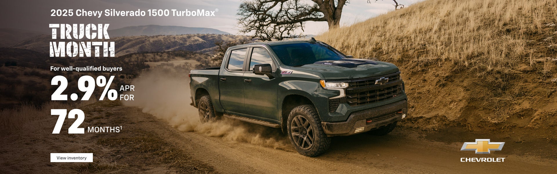 Chevrolet Dealer Vancouver, WA | Alan Webb Chevrolet