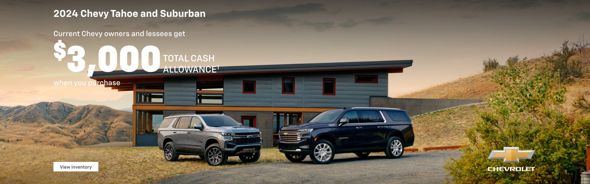 Chevrolet Dealership Vancouver, WA | New & Used Cars for Sale | Alan ...